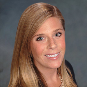 Bryant Miller Olive welcomes Isabella Sobel | Home - Bryant, Miller, Olive